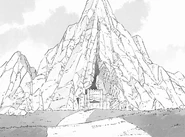 Armed Nation of Dwargon | Tensei Shitara Slime Datta Ken Wiki | Fandom