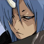 Divine Oni | Tensei Shitara Slime Datta Ken Wiki | Fandom