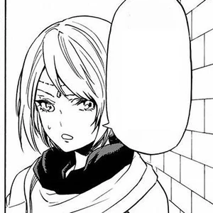 Discuss Everything About Tensei Shitara Slime Datta Ken Wiki | Fandom