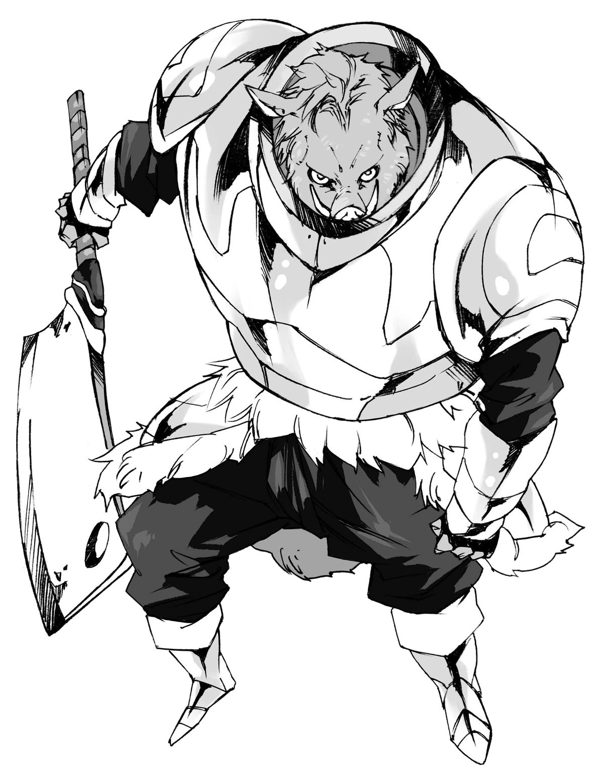 Geld | Tensei Shitara Slime Datta Ken Wiki | Fandom