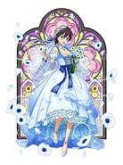 Souka/Gallery | Tensei Shitara Slime Datta Ken Wiki | Fandom