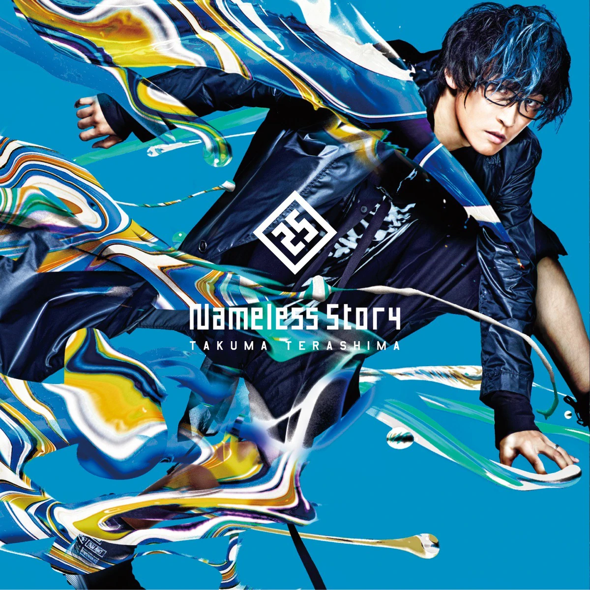 Nameless story | Tensei Shitara Slime Datta Ken Wiki | Fandom