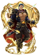 Dagruel/Gallery | Tensei Shitara Slime Datta Ken Wiki | Fandom