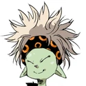 Goblin | Tensei Shitara Slime Datta Ken Wiki | Fandom