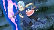 Shinsha/Gallery | Tensei Shitara Slime Datta Ken Wiki | Fandom