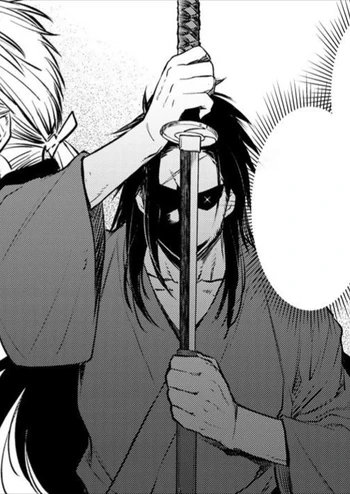 Agera | Tensei Shitara Slime Datta Ken Wiki | Fandom
