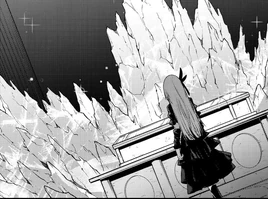 Holy Ark | Tensei Shitara Slime Datta Ken Wiki | Fandom