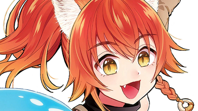 Discuss Everything About Tensei Shitara Slime Datta Ken Wiki | Fandom