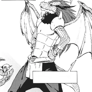 Discuss Everything About Tensei Shitara Slime Datta Ken Wiki | Fandom