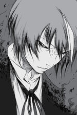 Diablo/Gallery | Tensei Shitara Slime Datta Ken Wiki | Fandom