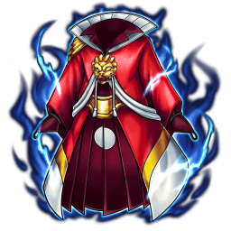Benimaru/Abilities & gear | Tensei Shitara Slime Datta Ken Wiki | Fandom