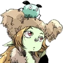 Goblina | Tensei Shitara Slime Datta Ken Wiki | Fandom