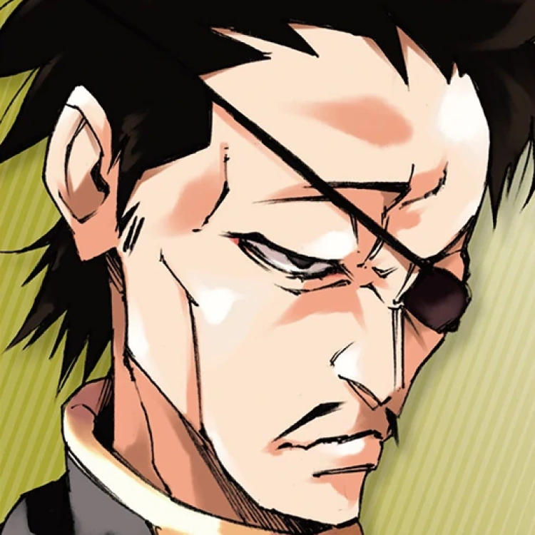 Armored Division | Tensei Shitara Slime Datta Ken Wiki | Fandom