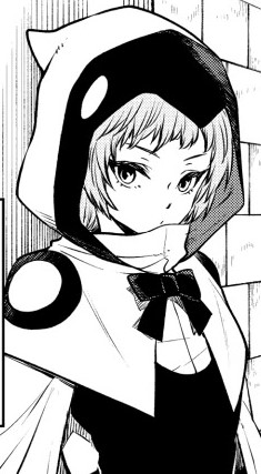 Jiwu/Gallery | Tensei Shitara Slime Datta Ken Wiki | Fandom
