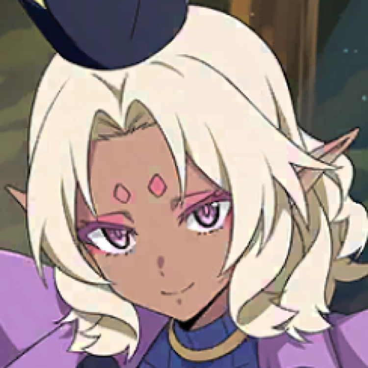 True Dragon magic | Tensei Shitara Slime Datta Ken Wiki | Fandom