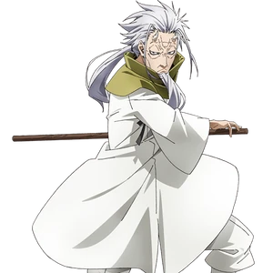 Discuss Everything About Tensei Shitara Slime Datta Ken Wiki | Fandom