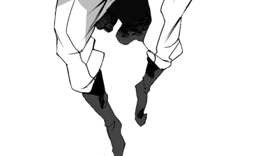 Discuss Everything About Tensei Shitara Slime Datta Ken Wiki | Fandom