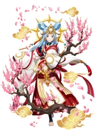 Rimuru Tempest/Gallery/Extras | Tensei Shitara Slime Datta Ken Wiki ...