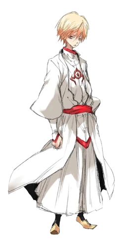 Manas | Tensei Shitara Slime Datta Ken Wiki | Fandom