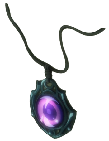 Orb of Domination | Tensei Shitara Slime Datta Ken Wiki | Fandom