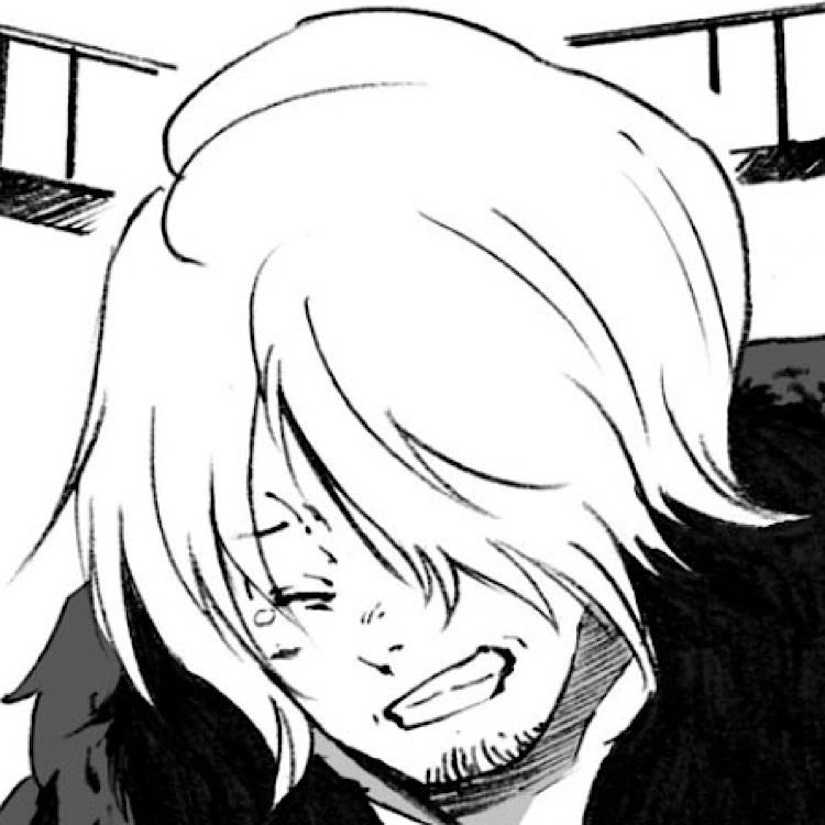 Malice Perception | Tensei Shitara Slime Datta Ken Wiki | Fandom