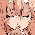 Law Manipulation | Tensei Shitara Slime Datta Ken Wiki | Fandom