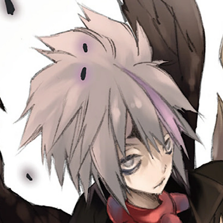 Seven Angels of Origin | Tensei Shitara Slime Datta Ken Wiki | Fandom