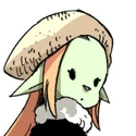 Goblin | Tensei Shitara Slime Datta Ken Wiki | Fandom