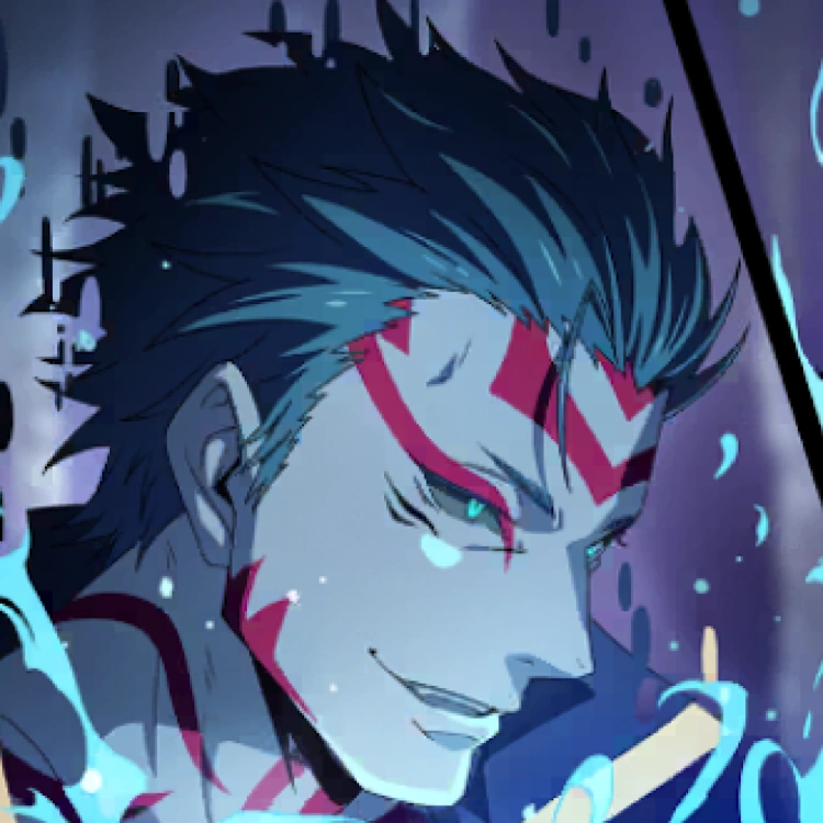 Servant | Tensei Shitara Slime Datta Ken Wiki | Fandom