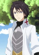 Hinata Sakaguchi/Gallery | Tensei Shitara Slime Datta Ken Wiki | Fandom