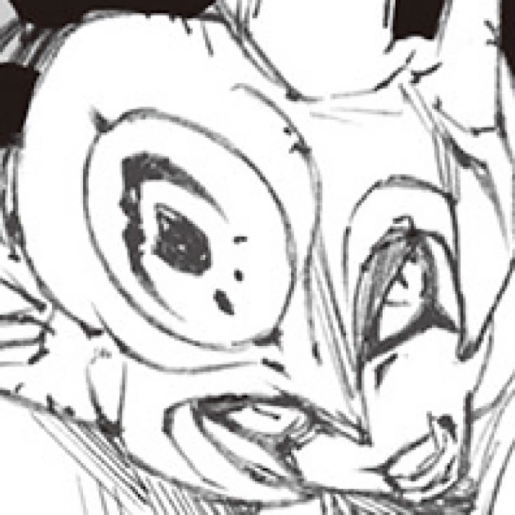 Flame Lord | Tensei Shitara Slime Datta Ken Wiki | Fandom