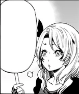 Elyun Grimwald/Gallery | Tensei Shitara Slime Datta Ken Wiki | Fandom