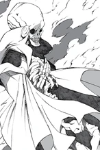 Adalmann/Gallery | Tensei Shitara Slime Datta Ken Wiki | Fandom