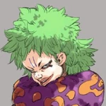 Three Star Admirals | Tensei Shitara Slime Datta Ken Wiki | Fandom