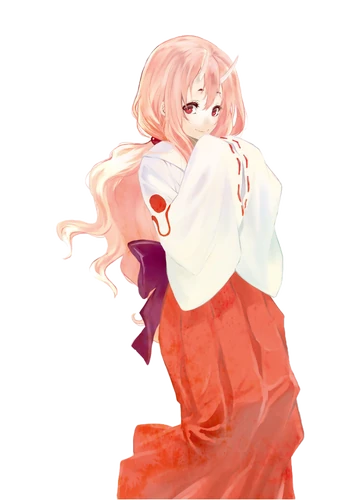 Shuna | Tensei Shitara Slime Datta Ken Wiki | Fandom