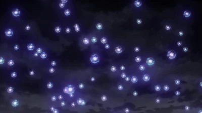 Discuss Everything About Tensei Shitara Slime Datta Ken Wiki | Fandom