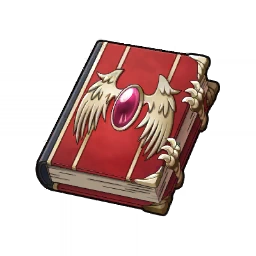 Frey/Abilities & gear | Tensei Shitara Slime Datta Ken Wiki | Fandom