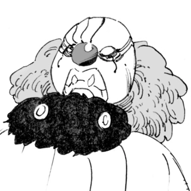 Reincarnator | Tensei Shitara Slime Datta Ken Wiki | Fandom