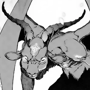 Discuss Everything About Tensei Shitara Slime Datta Ken Wiki | Fandom