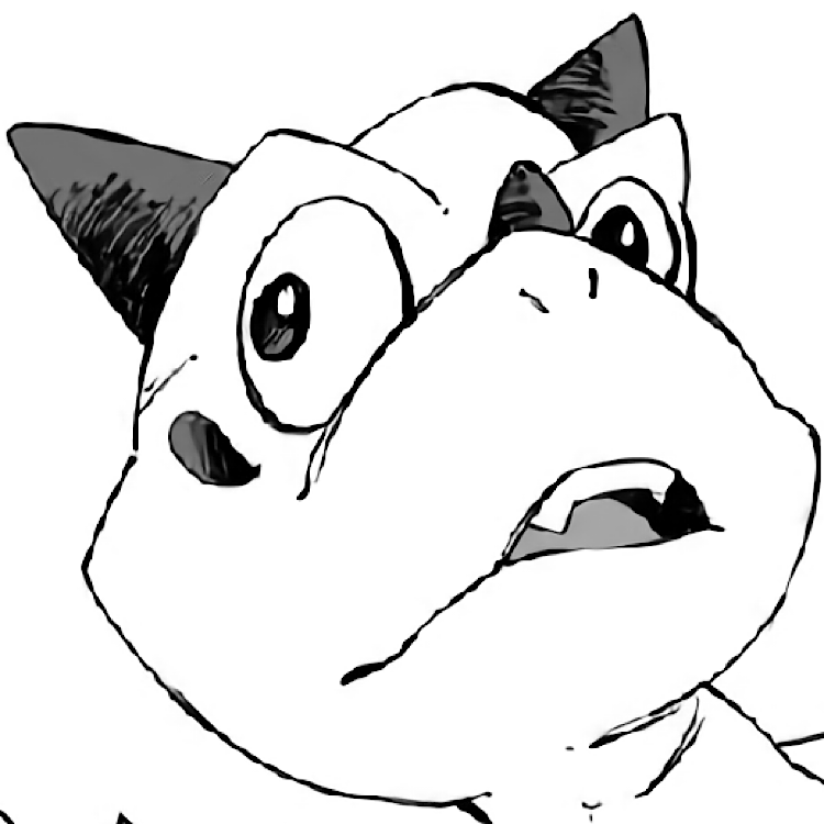 Elemental soul | Tensei Shitara Slime Datta Ken Wiki | Fandom