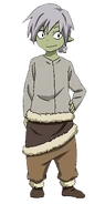 Goblin | Tensei Shitara Slime Datta Ken Wiki | Fandom