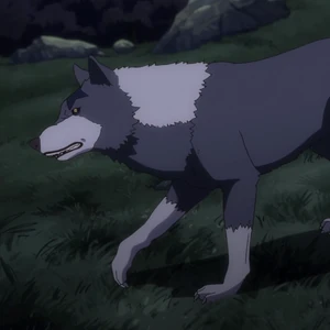 Discuss Everything About Tensei Shitara Slime Datta Ken Wiki | Fandom