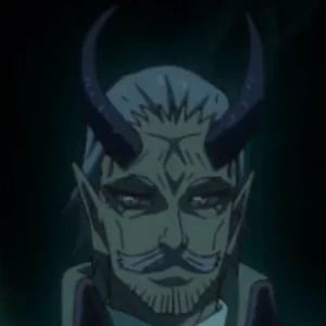 Discuss Everything About Tensei Shitara Slime Datta Ken Wiki | Fandom