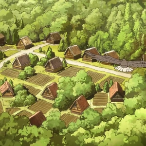 Discuss Everything About Tensei Shitara Slime Datta Ken Wiki | Fandom