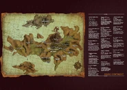 Central World | Tensei Shitara Slime Datta Ken Wiki | Fandom