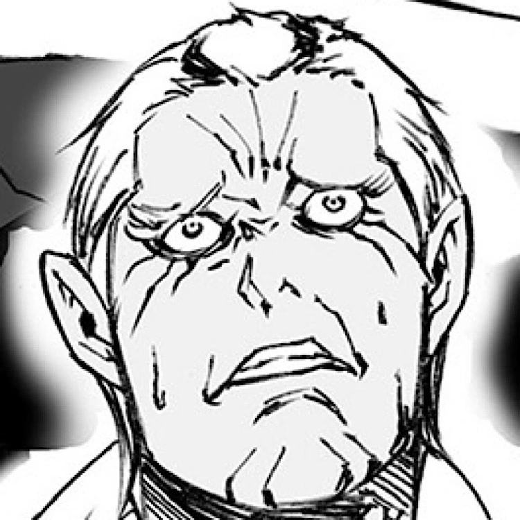 Spatial Manipulation | Tensei Shitara Slime Datta Ken Wiki | Fandom