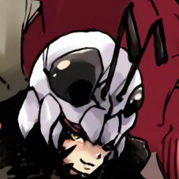 Twelve Insect Generals | Tensei Shitara Slime Datta Ken Wiki | Fandom