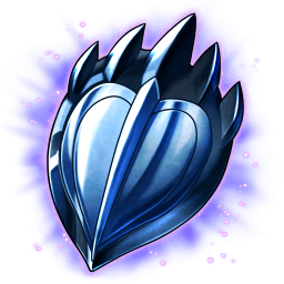 Geld Junior/Abilities & gear | Tensei Shitara Slime Datta Ken Wiki | Fandom