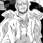 Aggressor | Tensei Shitara Slime Datta Ken Wiki | Fandom