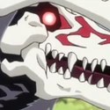 Magic beast | Tensei Shitara Slime Datta Ken Wiki | Fandom
